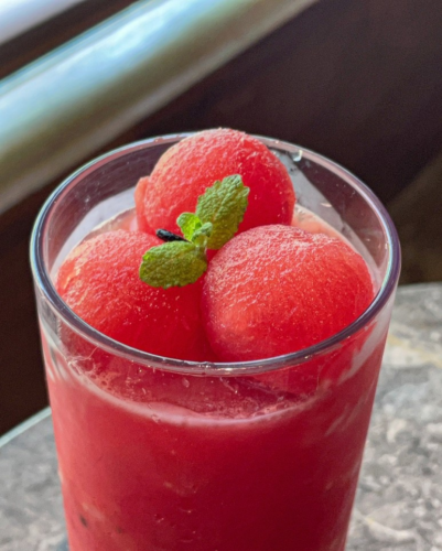 Hyuga Cafe: Cafe Converted From BTS's Dorm Room For ARMYs To Visit