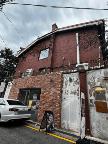 Hyuga Cafe: Cafe Converted From BTS's Dorm Room For ARMYs To Visit