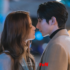 13 K-Drama Second Lead Couples That Stole Millions Of Fans' Hearts