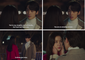 13 K-Drama Second Lead Couples That Stole Millions Of Fans' Hearts