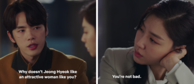 13 K-Drama Second Lead Couples That Stole Millions Of Fans' Hearts