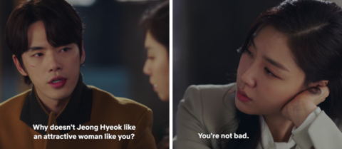 13 K-Drama Second Lead Couples That Stole Millions Of Fans' Hearts