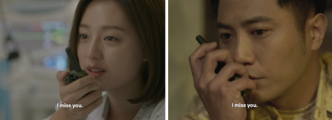 13 K-Drama Second Lead Couples That Stole Millions Of Fans' Hearts