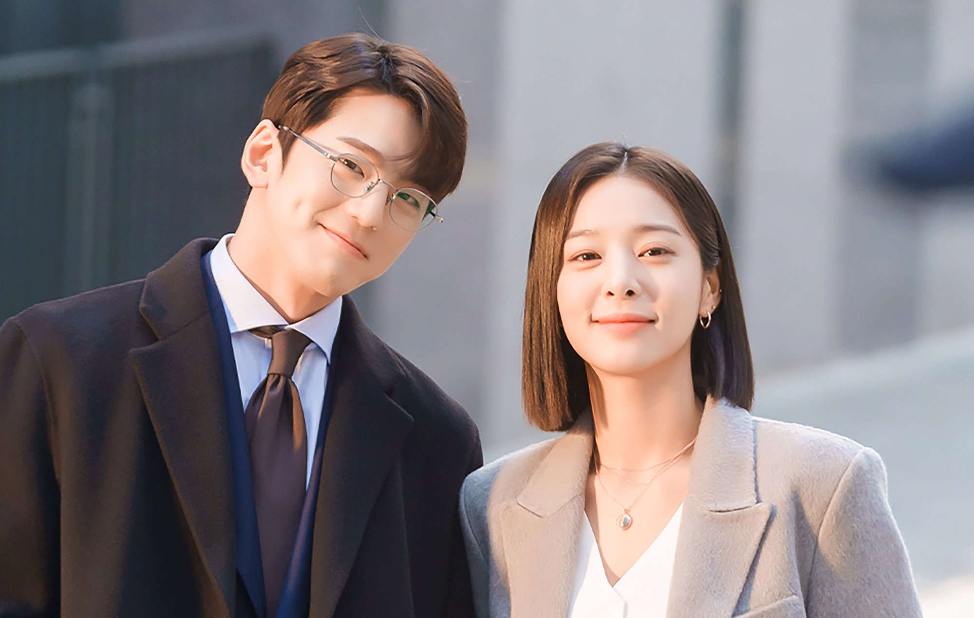 13 K-Drama Second Lead Couples That Stole Millions Of Fans' Hearts