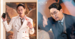 10 Outstanding K-Drama Villains Who Were Also The Best Characters