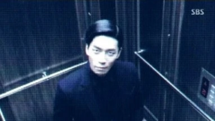 10 Outstanding K-Drama Villains Who Were Also The Best Characters