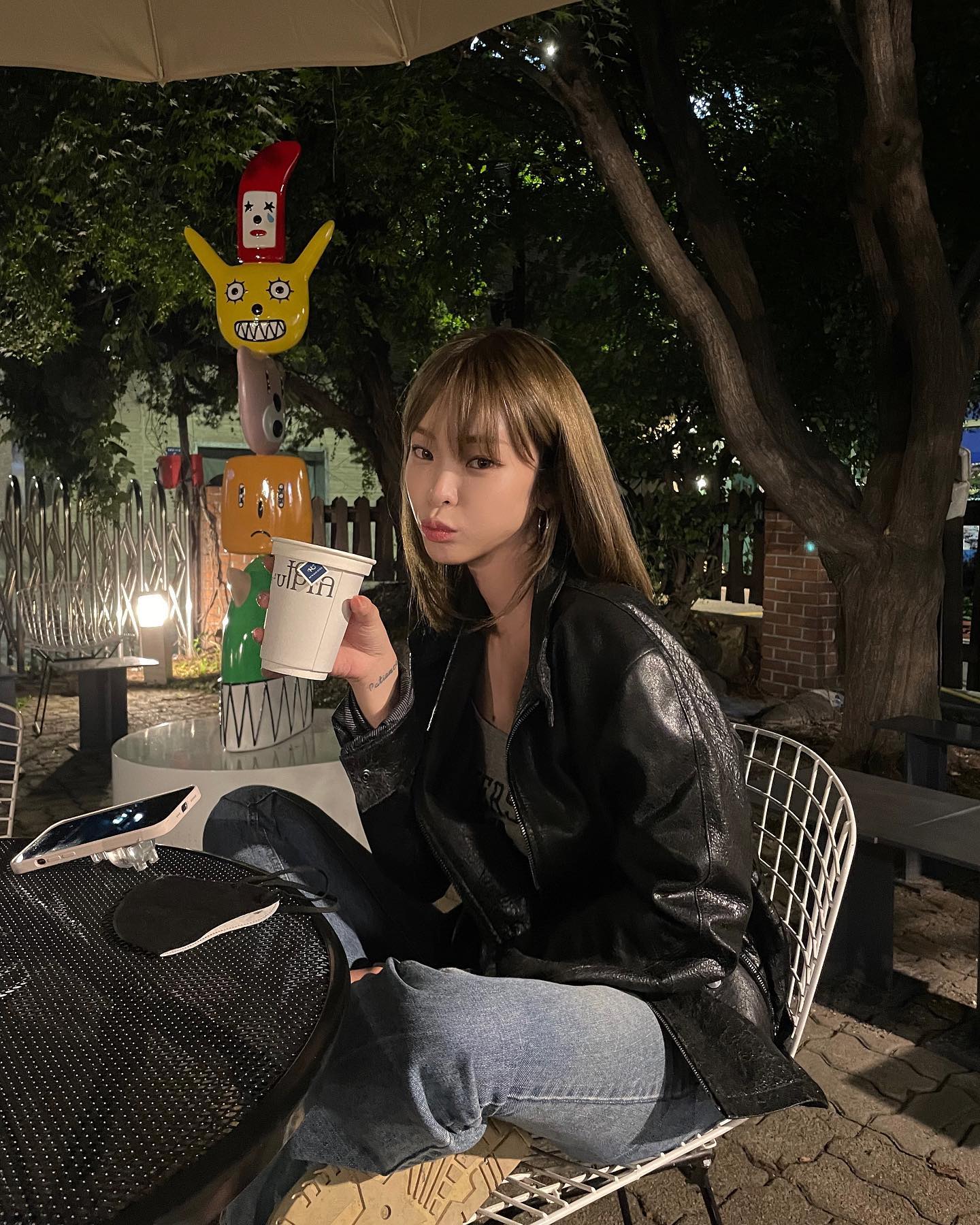 11 Korean R&B Songs To Know So You Don't Only Listen To Lo-Fi Beats