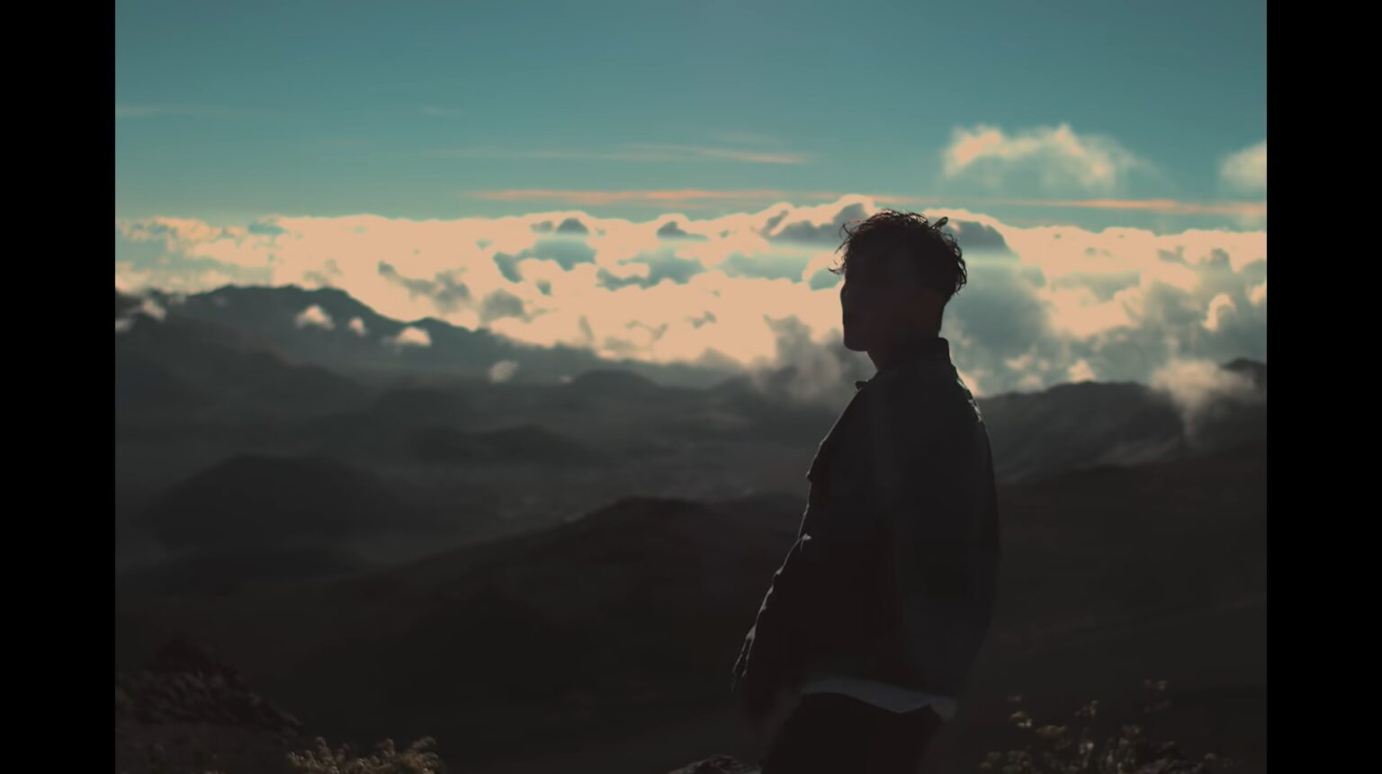 11 Korean R&B Songs To Know So You Don't Only Listen To Lo-Fi Beats