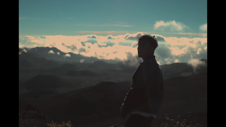 11 Korean R&B Songs To Know So You Don't Only Listen To Lo-Fi Beats