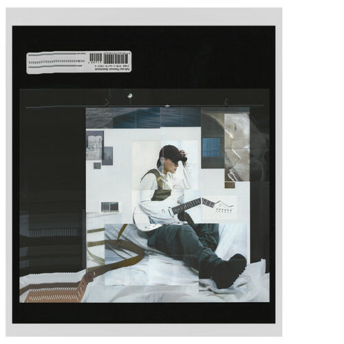 11 Korean R&B Songs To Know So You Don't Only Listen To Lo-Fi Beats