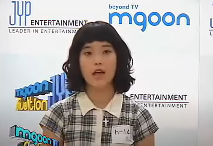 9 Korean Celebrity Success Stories That Will Inspire & Motivate You