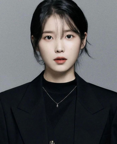 9 Korean Celebrity Success Stories That Will Inspire & Motivate You