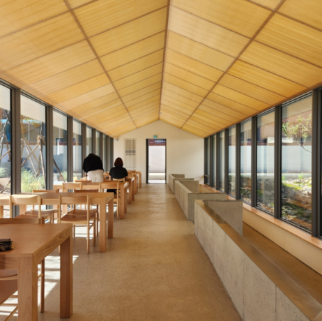 8 Cafes in Daegu You Have To Check Out On Your Korea Trip