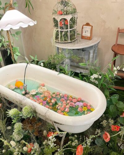 8 Cafes in Daegu You Have To Check Out On Your Korea Trip
